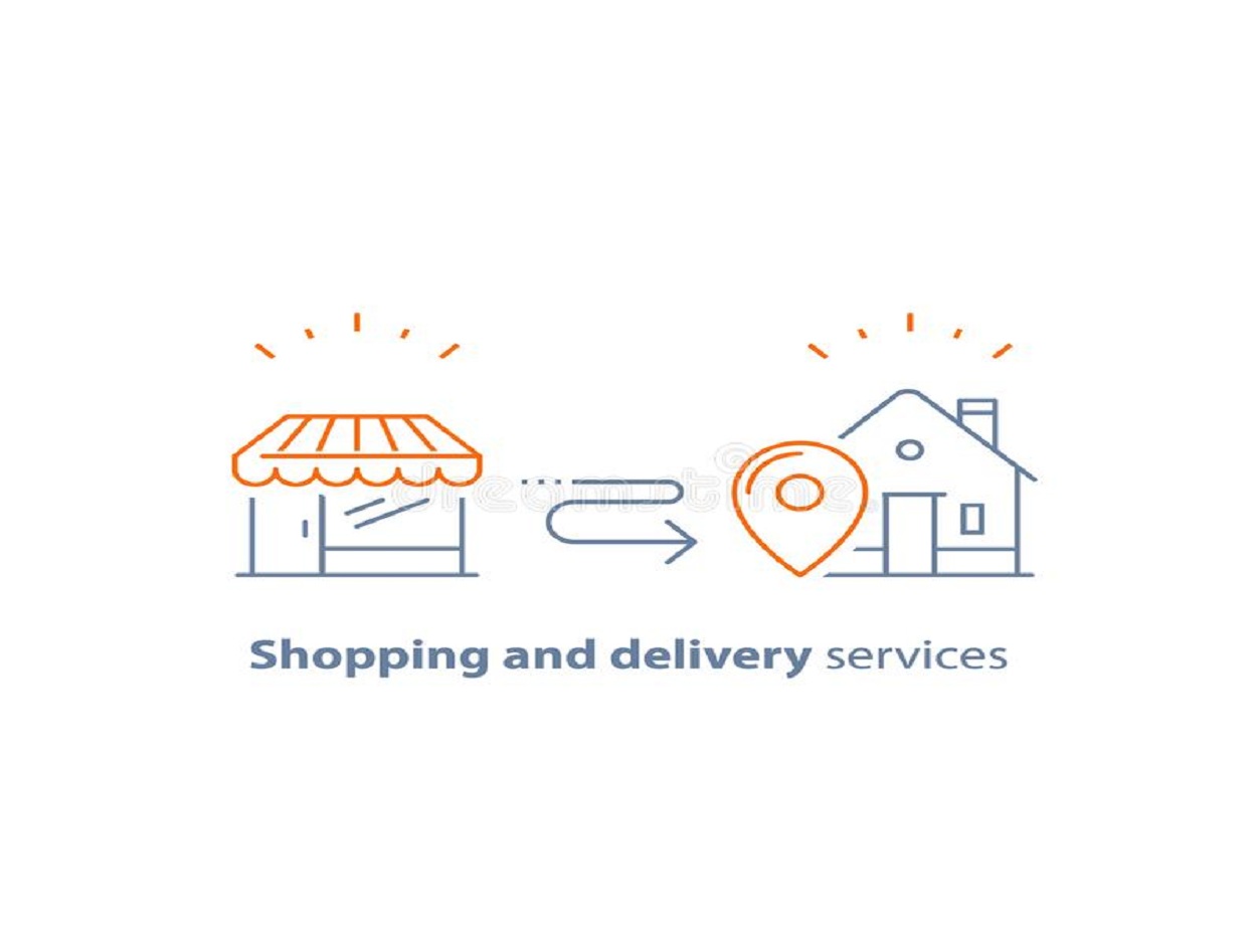 Top Warehouse service providers in World - Shifting Bazar